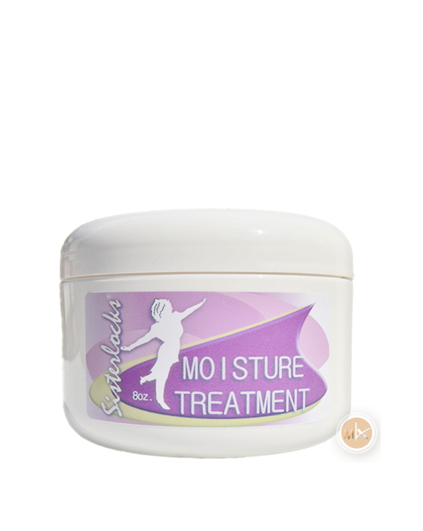 Sisterlocks Shampoo Products | Life and Style Salon