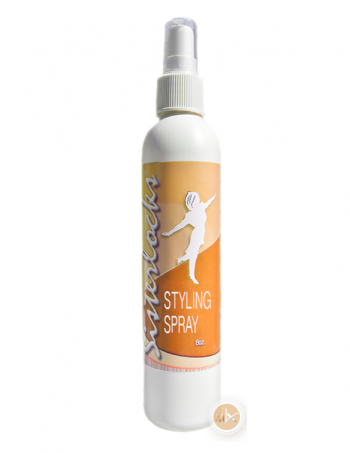 Sisterlocks Shampoo Products | Life and Style Salon